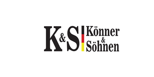 Könner & Söhnen - Best Energy Power